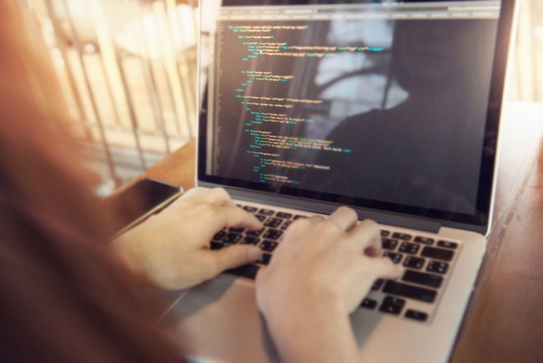 12 CSS Practices for New Developers - CyberGrace