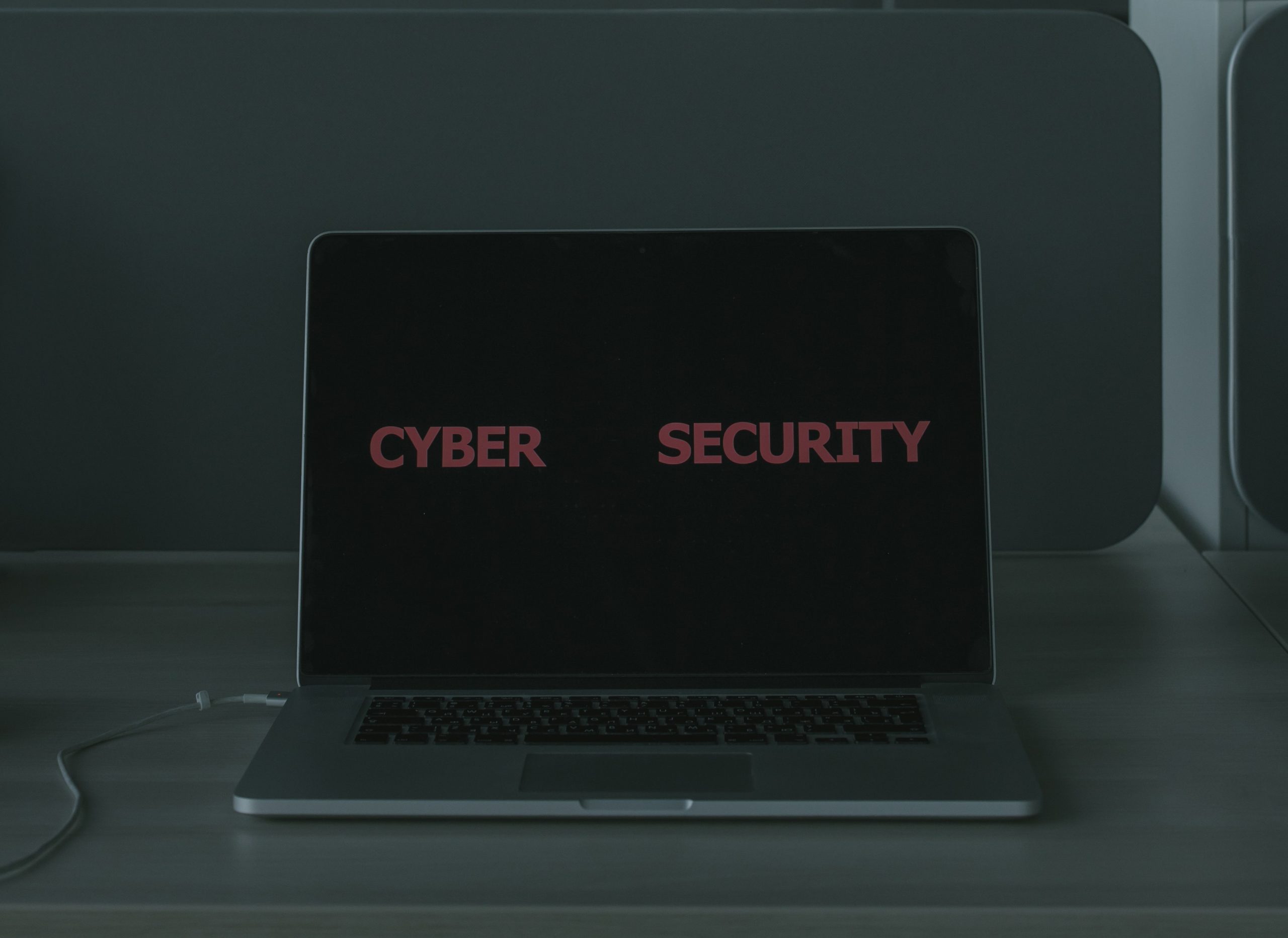6 Methods Cybercriminals Use to Target Your Employees - CyberGrace